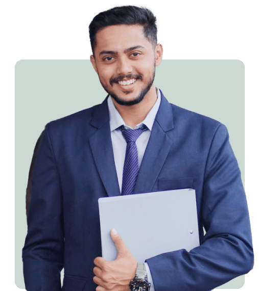 Sahyadri College of Engineering & Management, Mangaluru