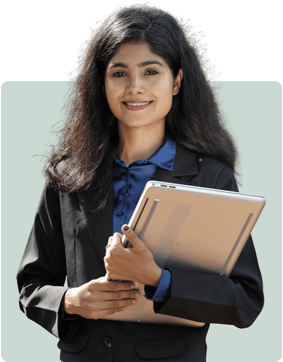 Sahyadri College of Engineering & Management, Mangaluru